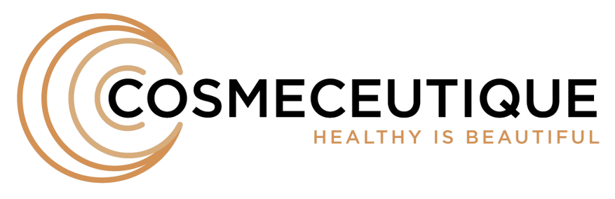 Helios Laboratories | Compounding Pharmacy
